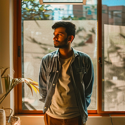 Transforming Sydney's Skyline: The Quay Quarter Tower by 3XN - Archsnaps